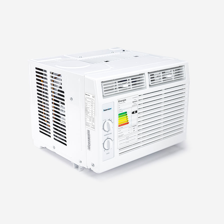 Oops! JavaScript is disabled